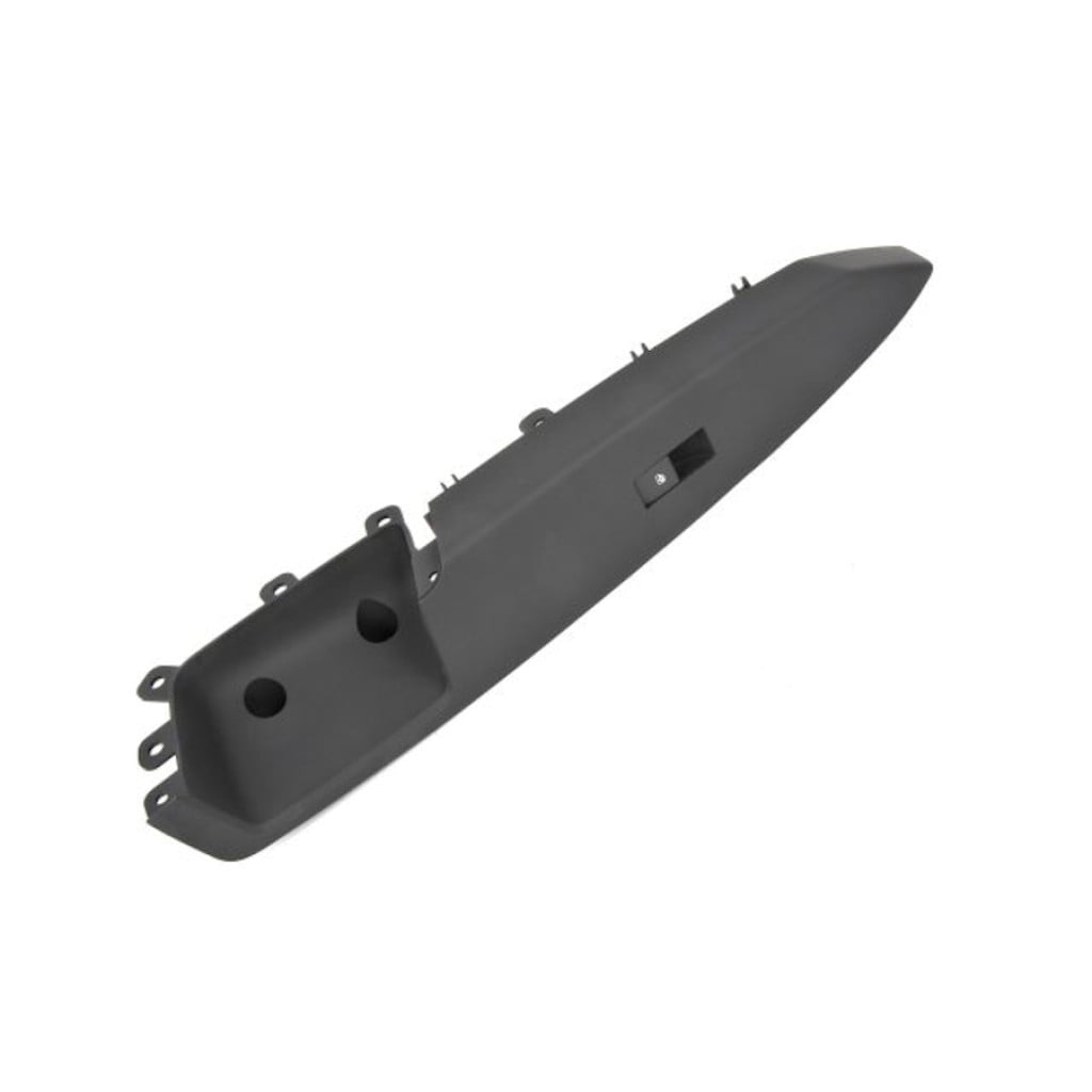 Genuine ACDelco For Chevy Captiva Sport 2012 2013 2014 2015 Door Window ...