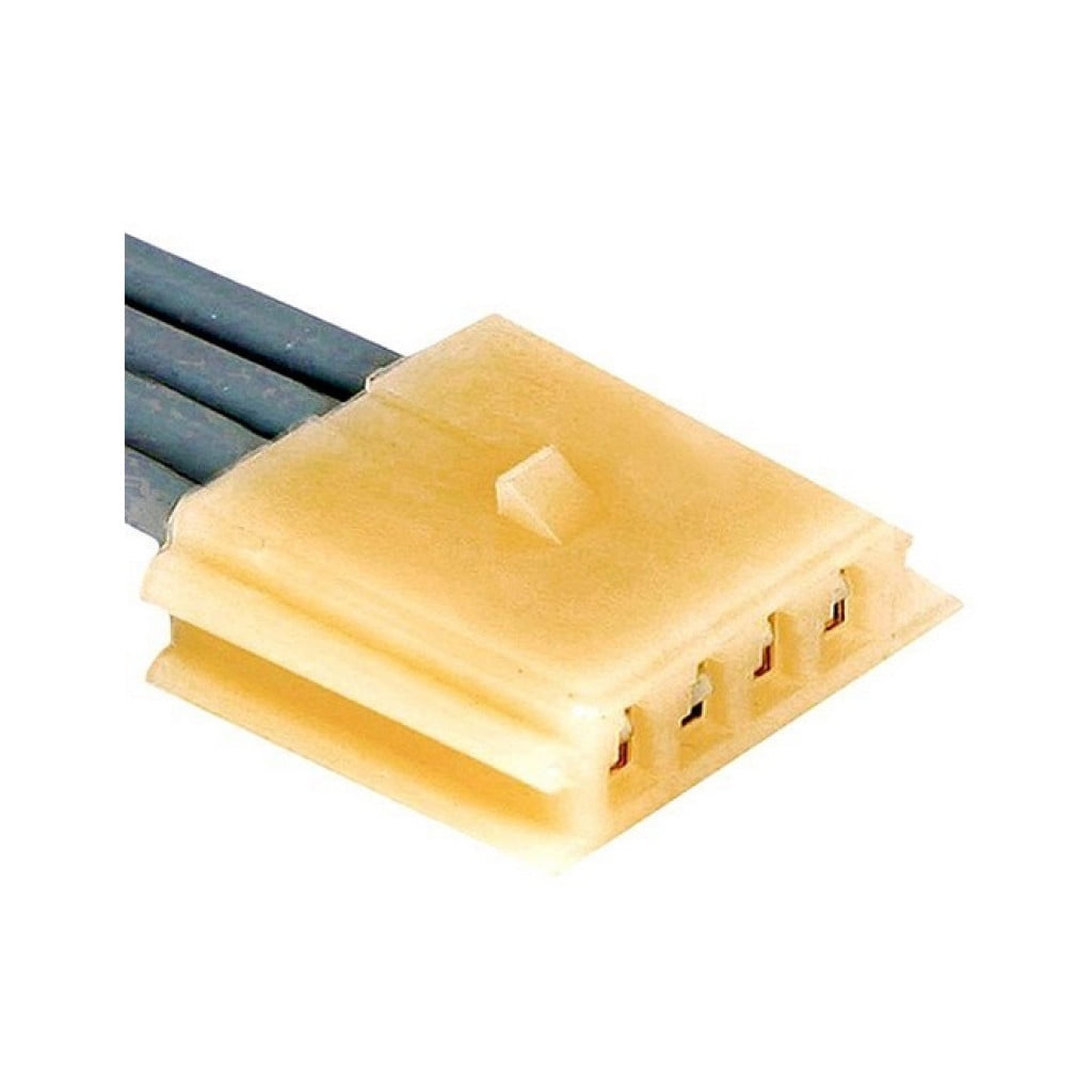 Genuine ACDelco For Chevy Cavalier 1992 1993 1994 Traction Control ...