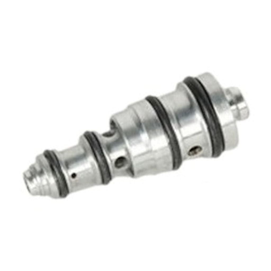 Genuine ACDelco For Chevy Cavalier 1994 Air Conditioning Compressor ...