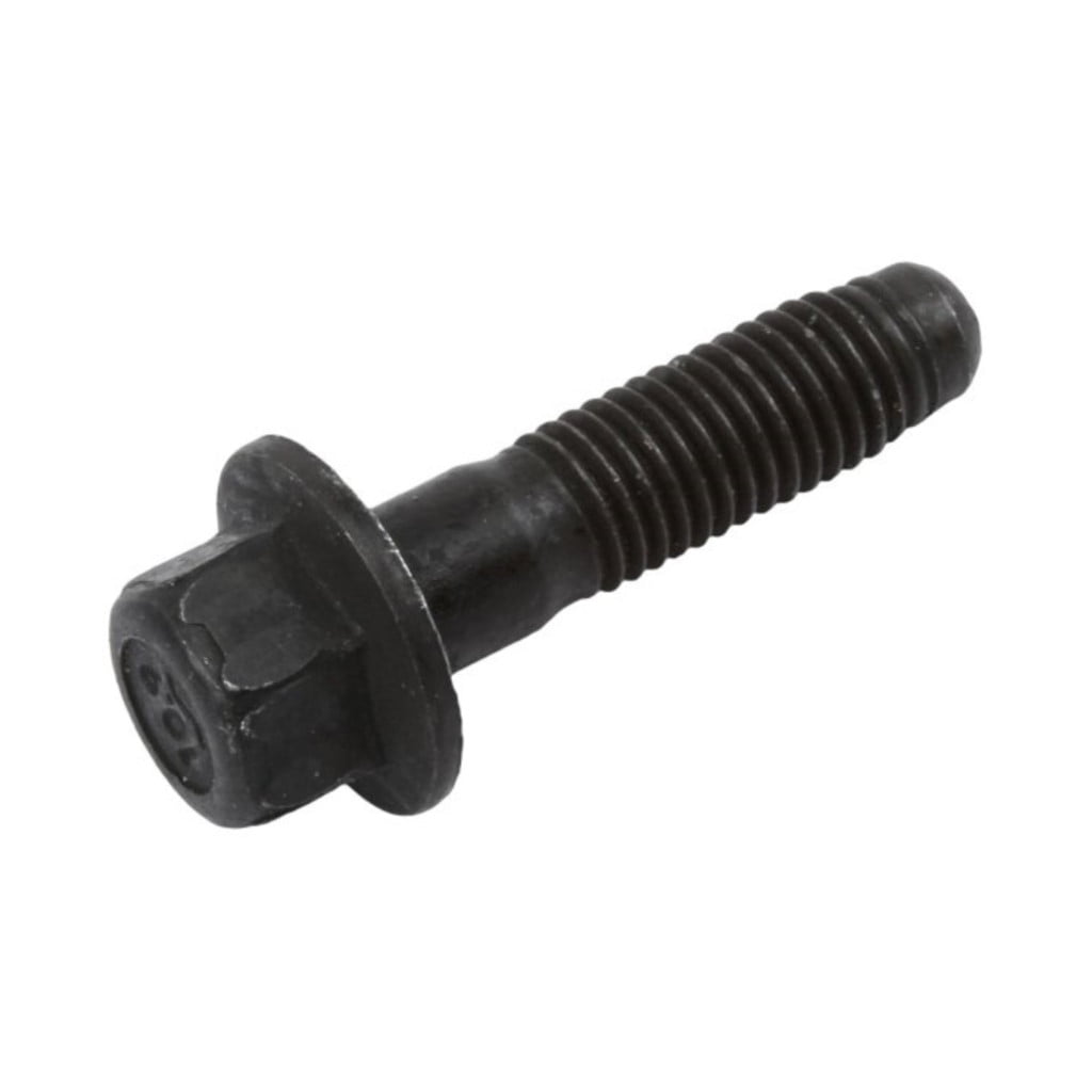 Genuine AC Delco For Chevy Cavalier 2002 2003 2004 2005 Clutch Pressure ...