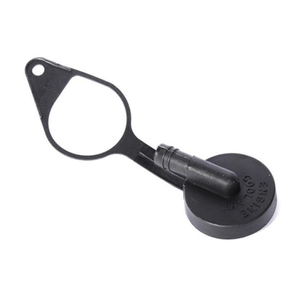 Genuine AC Delco For Chevy Chevy Pickup 1999 2000 2001 2002 Engine ...