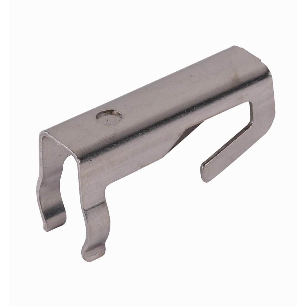 KarParts360 For Chevy Classic 2005 Multi-Purpose Clip | Made Of ...