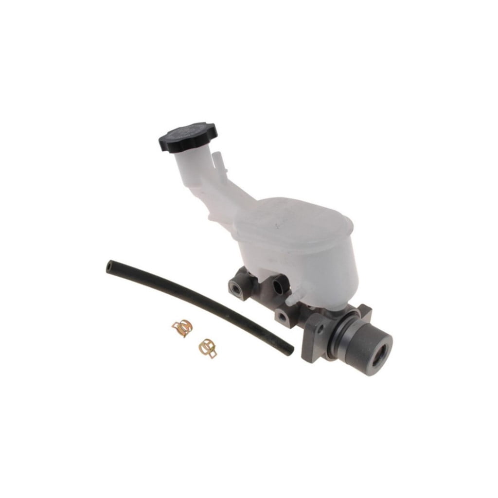 Genuine AC Delco For Chevy Cobalt 2005 2006 2007 2008 Brake Master ...