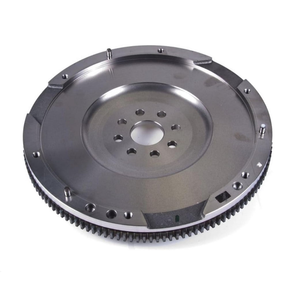 Genuine AC Delco For Chevy Cobalt 2009 2010 Clutch Flywheel | Ring Gear ...