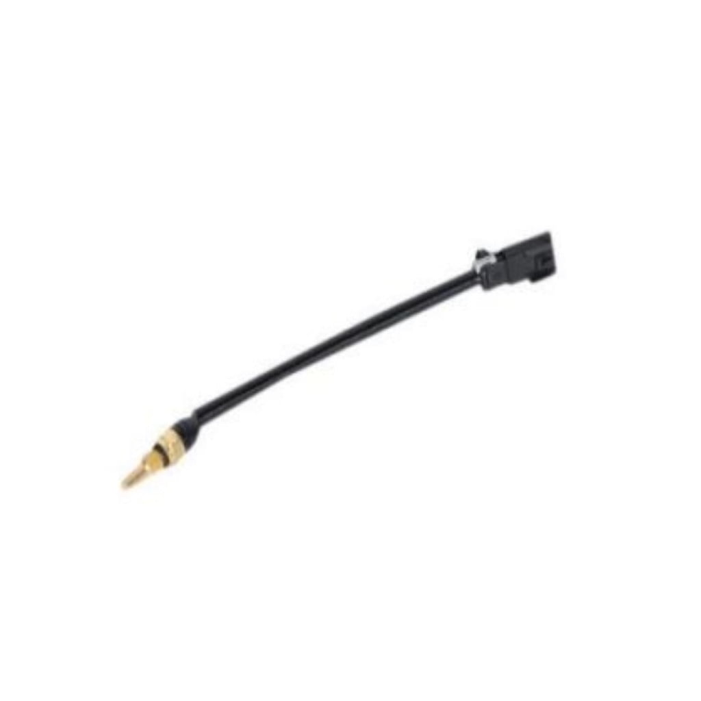 KarParts360 For Chevy Colorado 2004-2012 Engine Coolant Temperature ...
