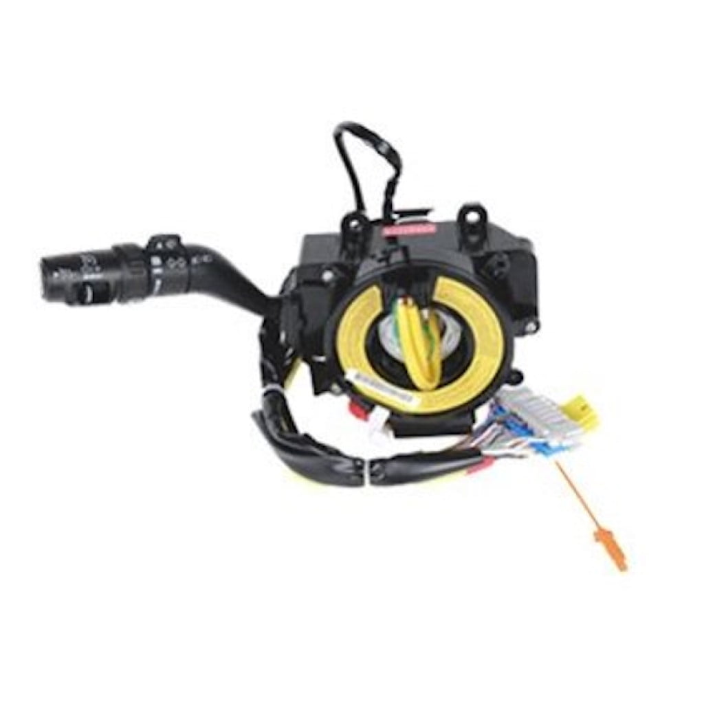 Genuine ACDelco For Chevy Colorado 2008 2009 2010 2011 2012 Turn Signal ...