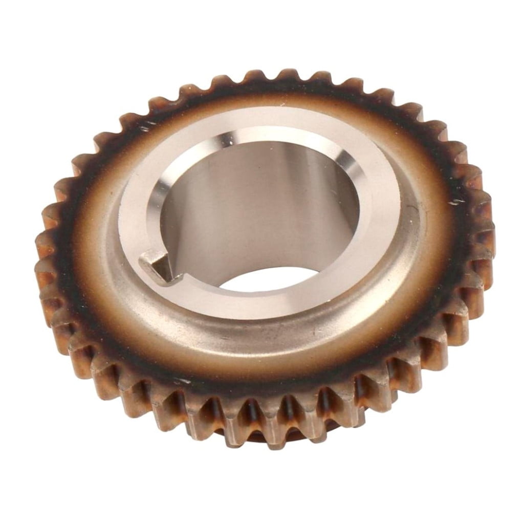 Genuine ACDelco For Chevy Colorado 2015-2022 Crankshaft Sprocket ...