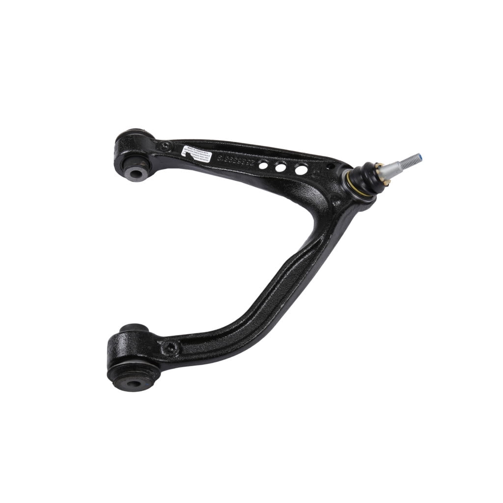 KarParts360 For Chevy Colorado 2017 18 19 20 2021 Control Arm Front ...