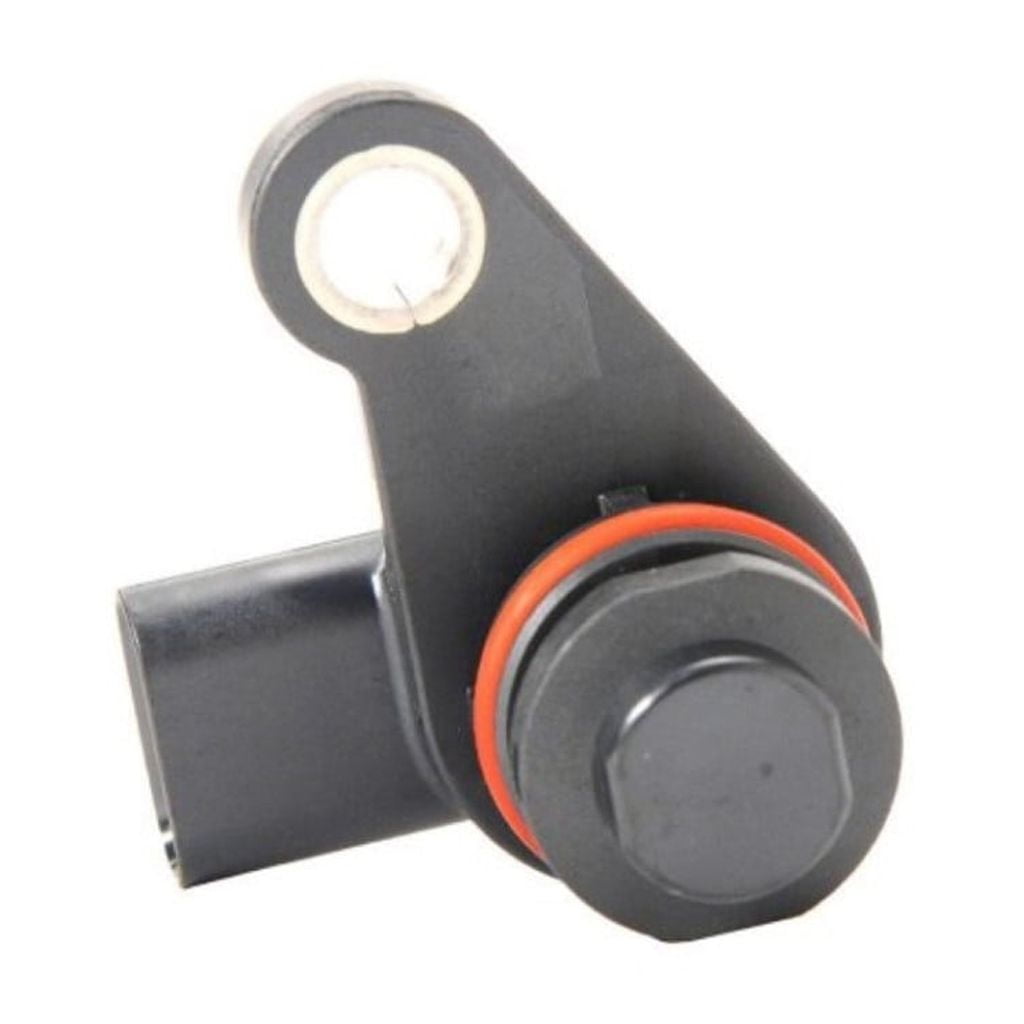 Genuine ACDelco For Chevy Colorado 2017 18 19 20 21 2022 Engine ...