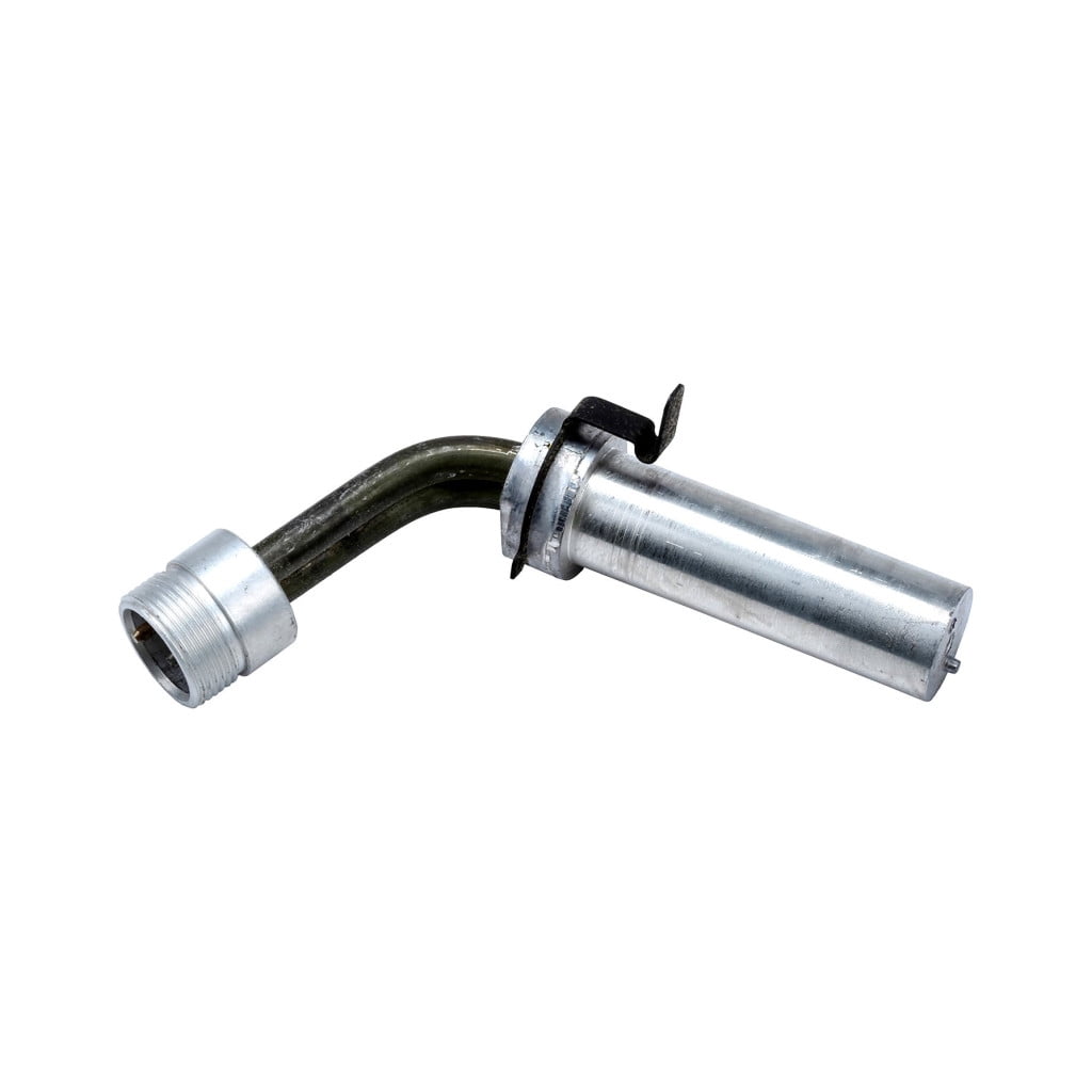 KarParts360 For Chevy Colorado 2017 2018 2019 2020 2021 2022 Engine ...