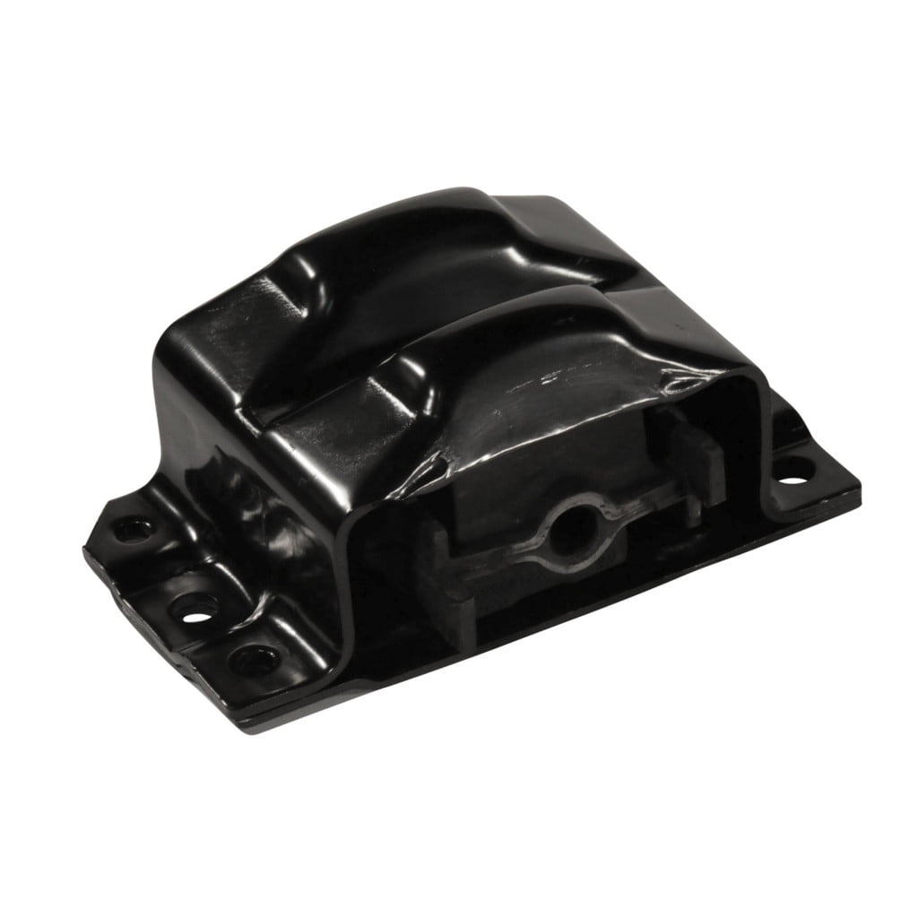 KarParts360 For Chevy Commercial Chassis 1991 1992 1993 1994 Engine ...