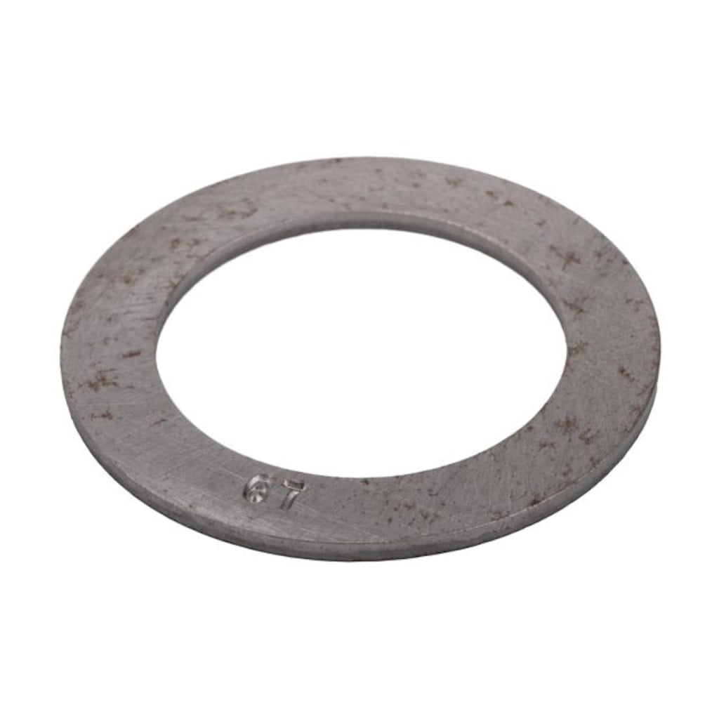 KarParts360 For Chevy Corvette 1990-1999 Reverse Input Housing Thrust ...