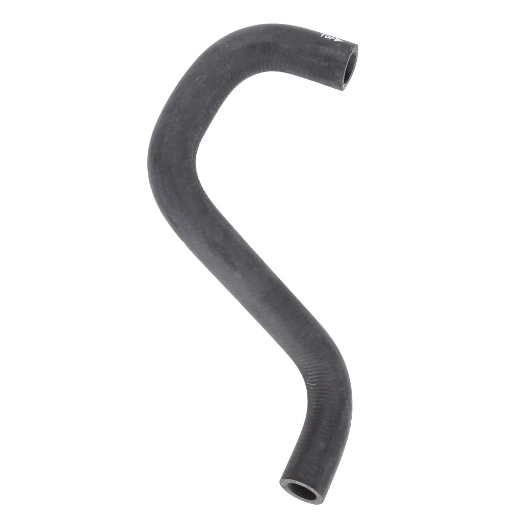 Genuine ACDelco For Chevy Corvette 1997-2004 Radiator Surge Tank Outlet ...