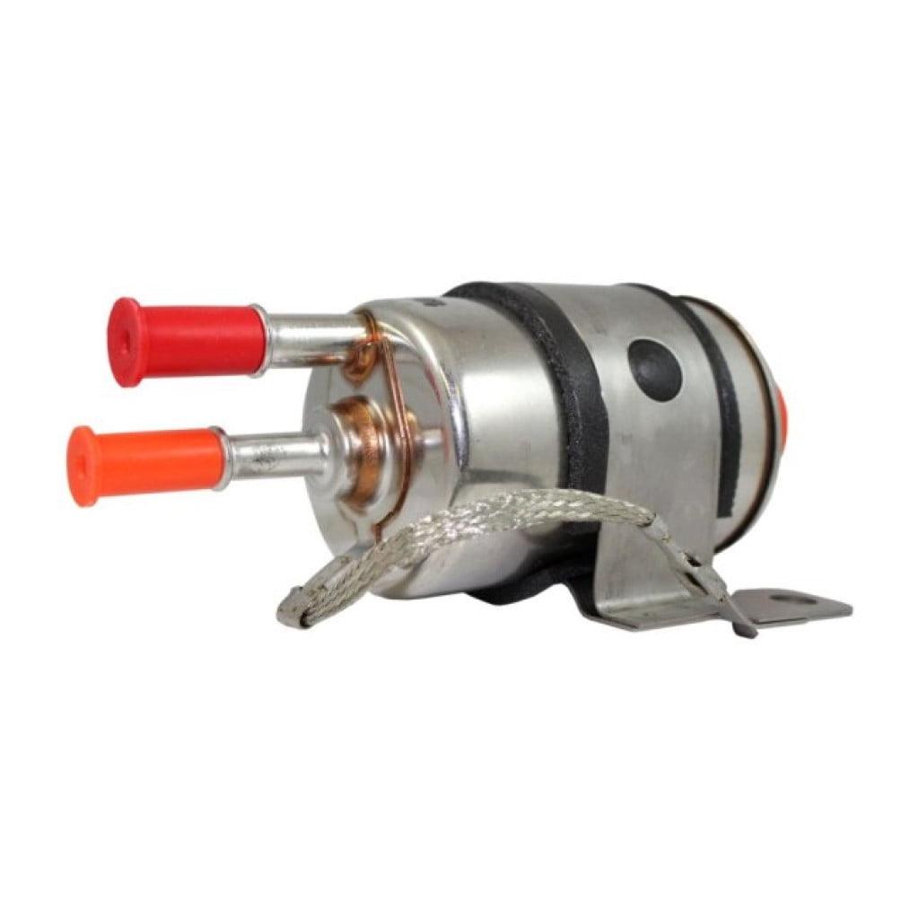 Genuine ACDelco For Chevy Corvette 1999 2000 2001 2002 2003 Fuel Filter ...