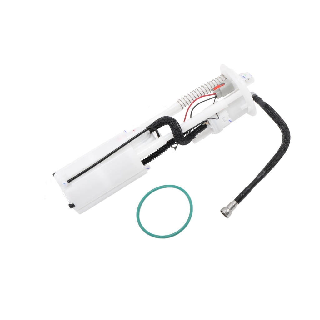 KarParts360 For Chevy Corvette 2003-2013 Fuel Tank Fuel Pump Module ...