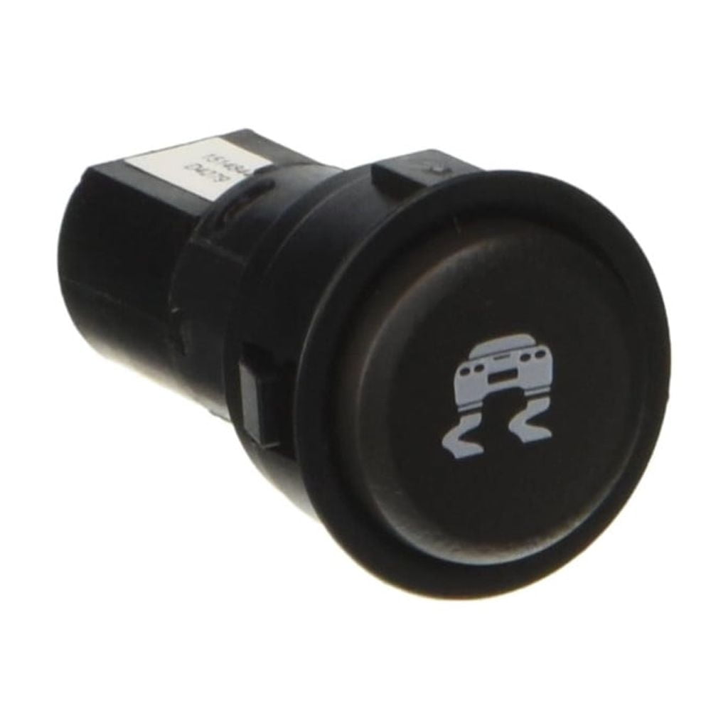 Genuine ACDelco For Chevy Corvette 2005-2011 Electronic Traction ...