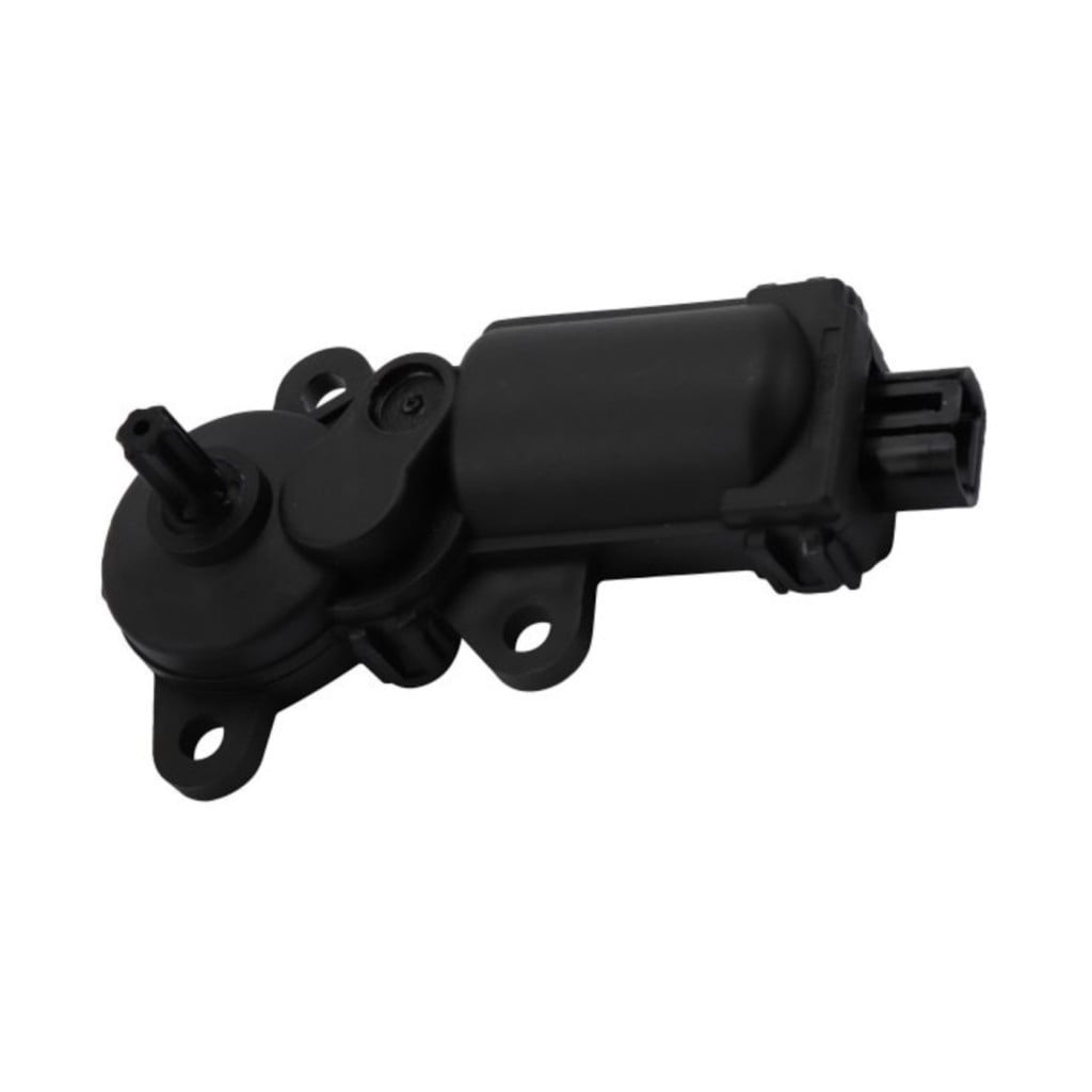 Genuine ACDelco For Chevy Corvette 2005-2013 Heating And Air ...
