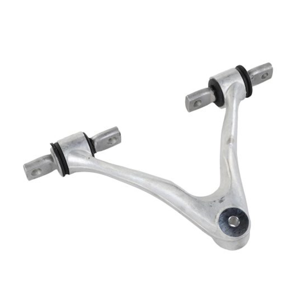 Genuine ACDelco For Chevy Corvette 2005-2013 Suspension Control Arm ...