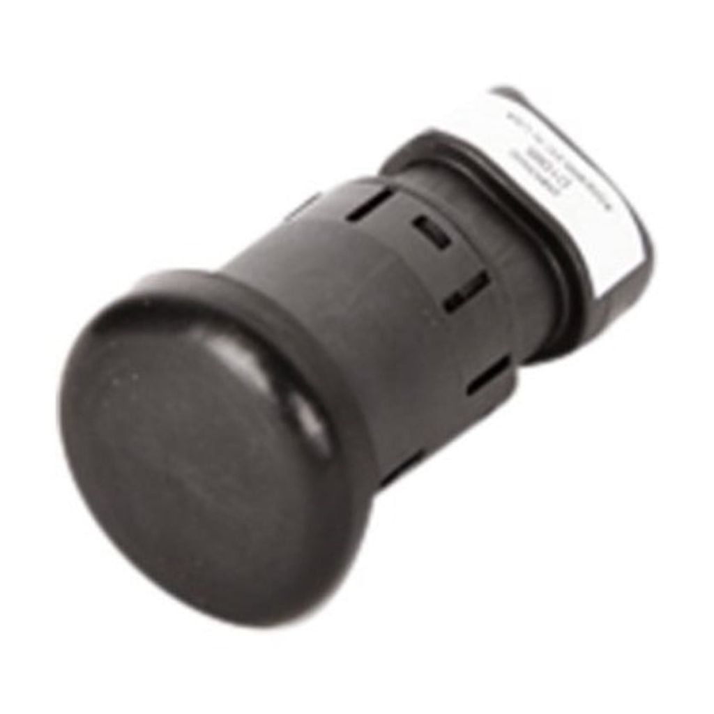 Genuine AC Delco For Chevy Corvette 2005-2013 Trunk Lid Release Switch ...