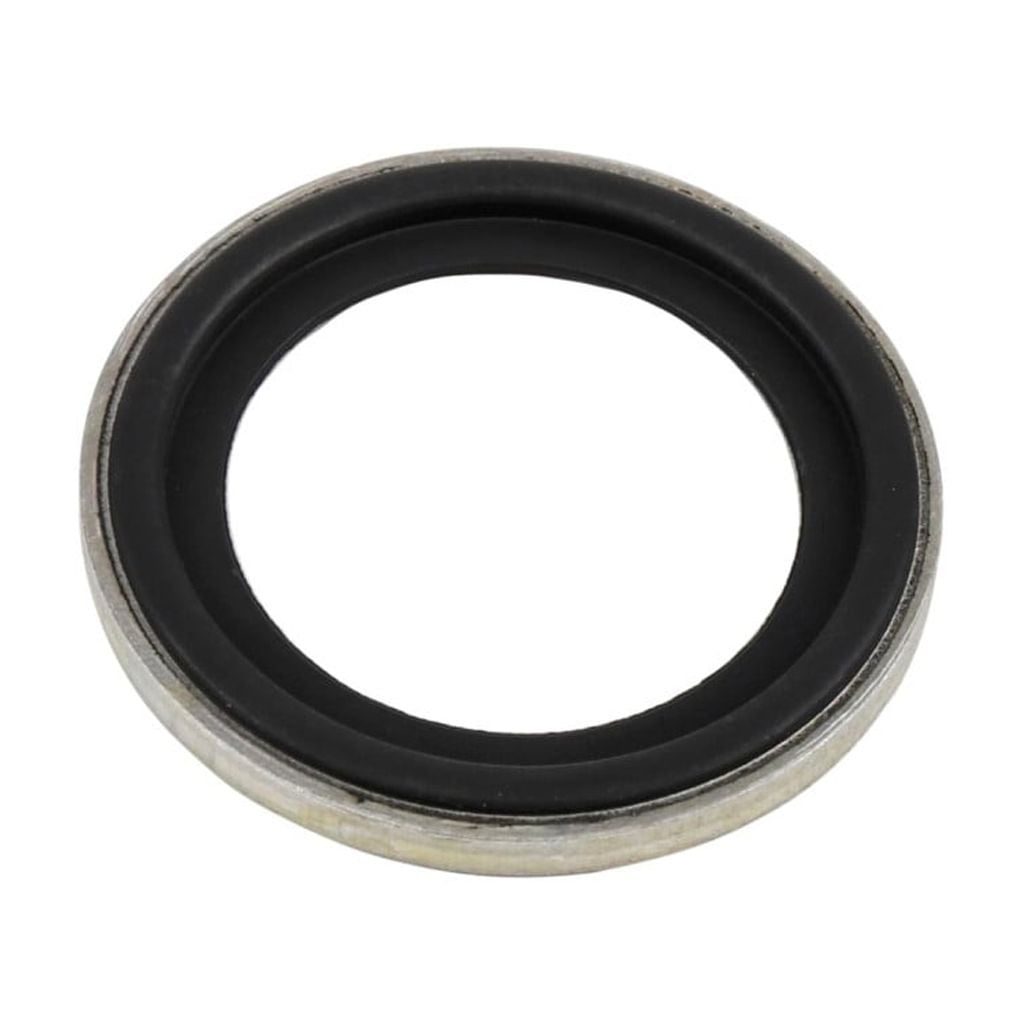 Genuine ACDelco For Chevy Corvette 2006-2019 Engine Oil Cooler Seal ...