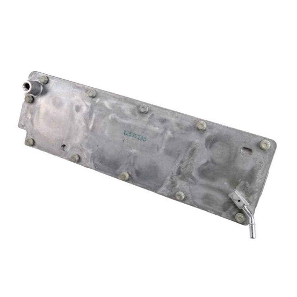 KarParts360 For Chevy Corvette 2008 2009 2010 2011 2012 2013 Engine ...
