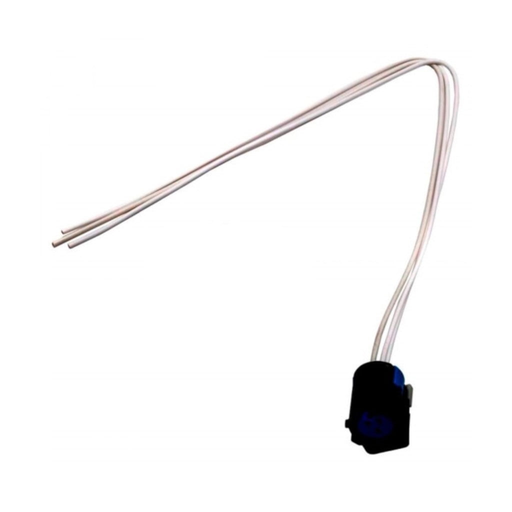 Genuine ACDelco For Chevy Corvette 2013 Multi-Purpose Pigtail Kit ...