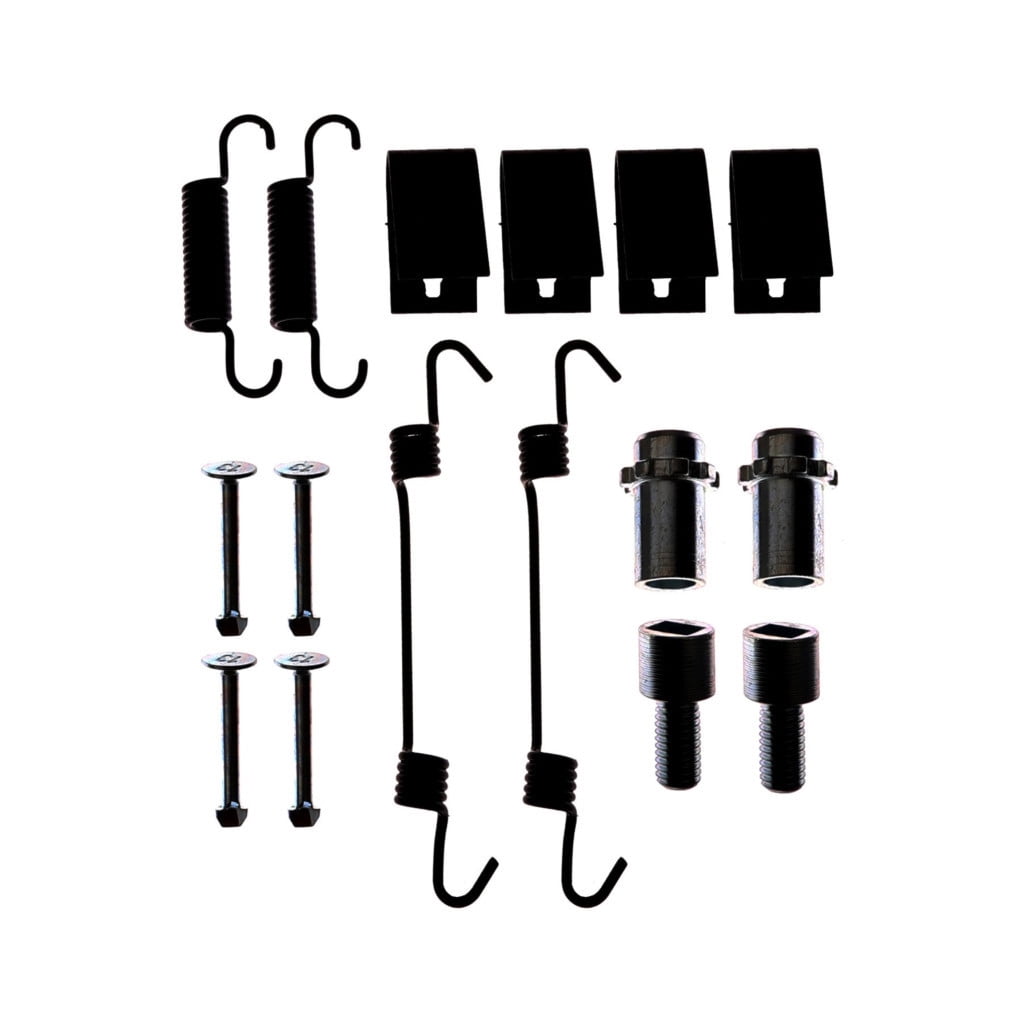 Genuine AC Delco For Chevy Corvette 2014 2015 2016 2017 Parking Brake ...