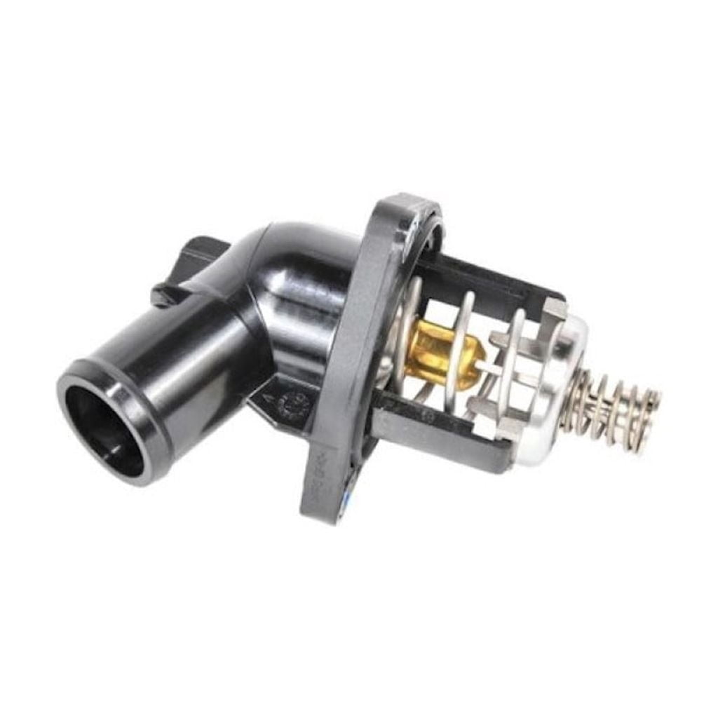 Genuine AC Delco For Chevy Corvette 2014 Water Outlet | Excluded Jiggle ...