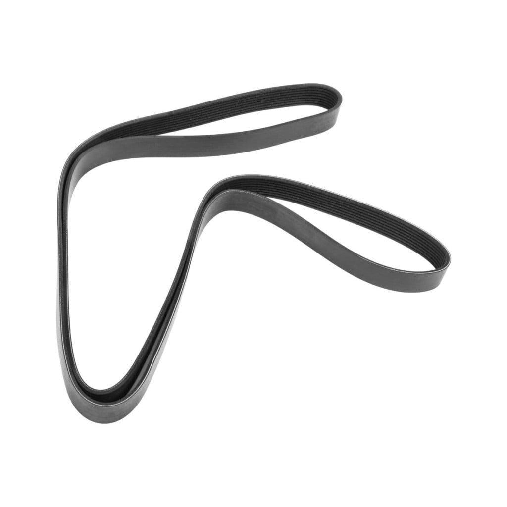 Genuine AC Delco For Chevy Corvette 2015 16 17 18 2019 Serpentine Belt ...