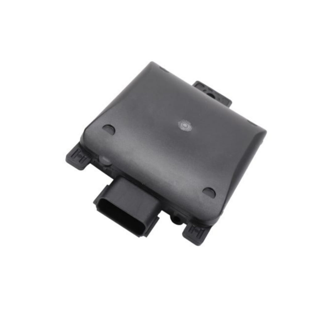 Genuine ACDelco For Chevy Corvette 2021 2022 2023 Object Sensing Module ...