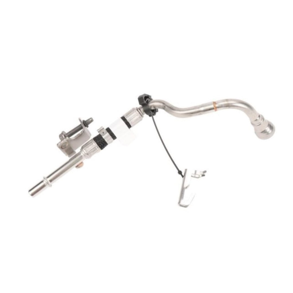 Genuine ACDelco For Chevy Corvette/Silverado 1500 2014-2025 Fuel Line ...