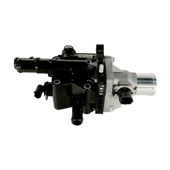 Chevy Cruze Thermostat