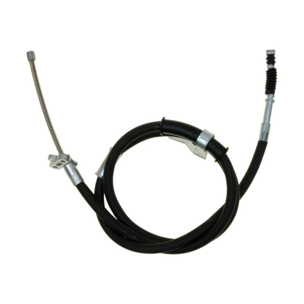 Genuine AC Delco For Chevy Cruze 2011 2012 2013 2014 Parking Brake ...