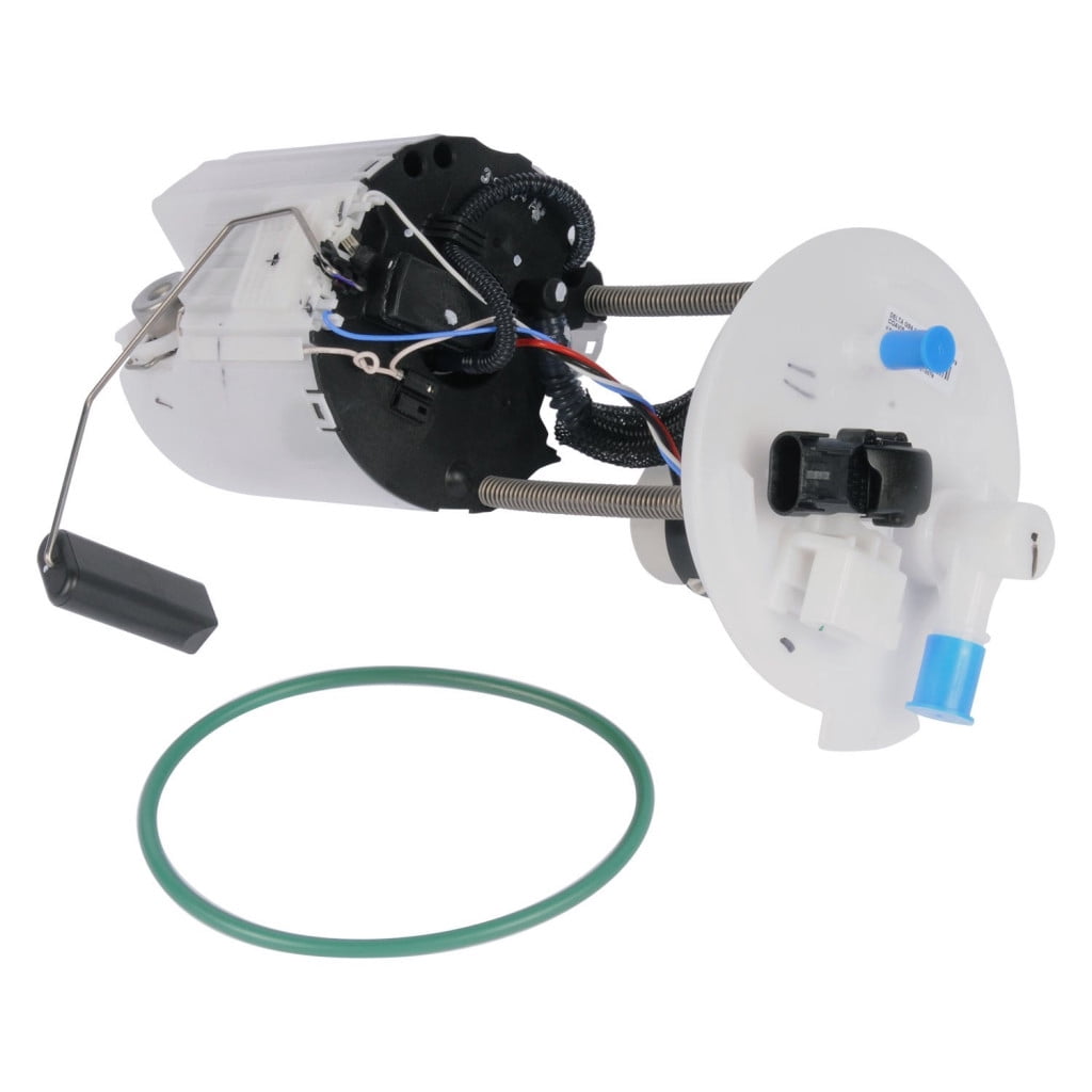 KarParts360 For Chevy Cruze 2013 2014 2015 2016 Fuel Pump | Electric ...