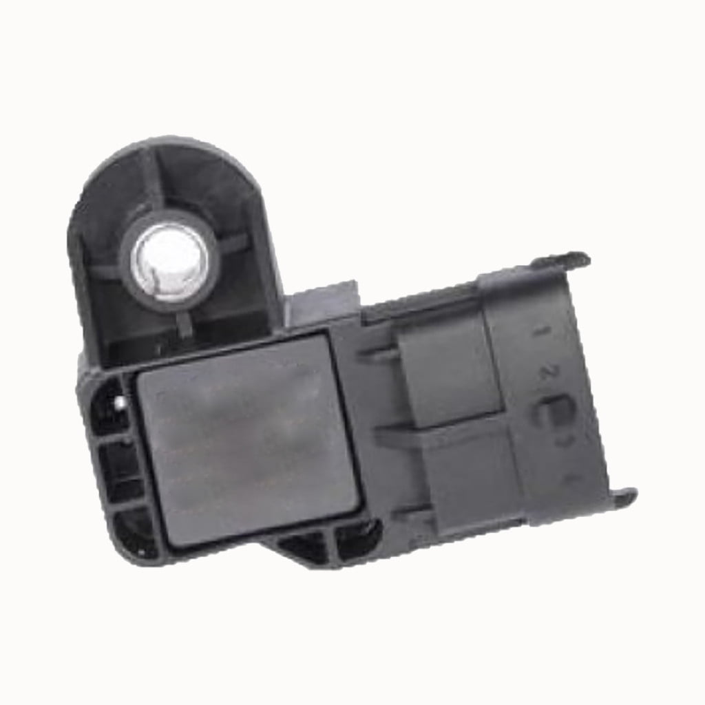 KarParts360 For Chevy Cruze 2013 2014 2015 Multi-Purpose Pressure ...