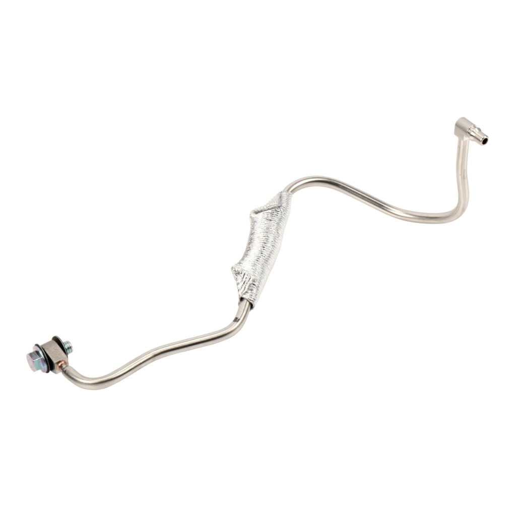 Genuine ACDelco For Chevy Cruze 2016 2017 2018 2019 Turbocharger Oil ...