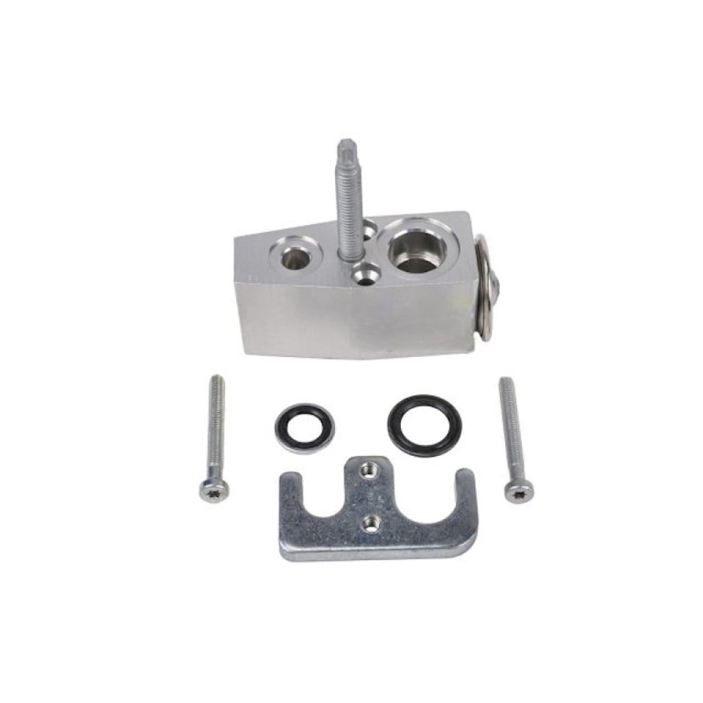 Genuine ACDelco For Chevy Cruze 2017 2018 2019 Thermal Expansion Valve ...