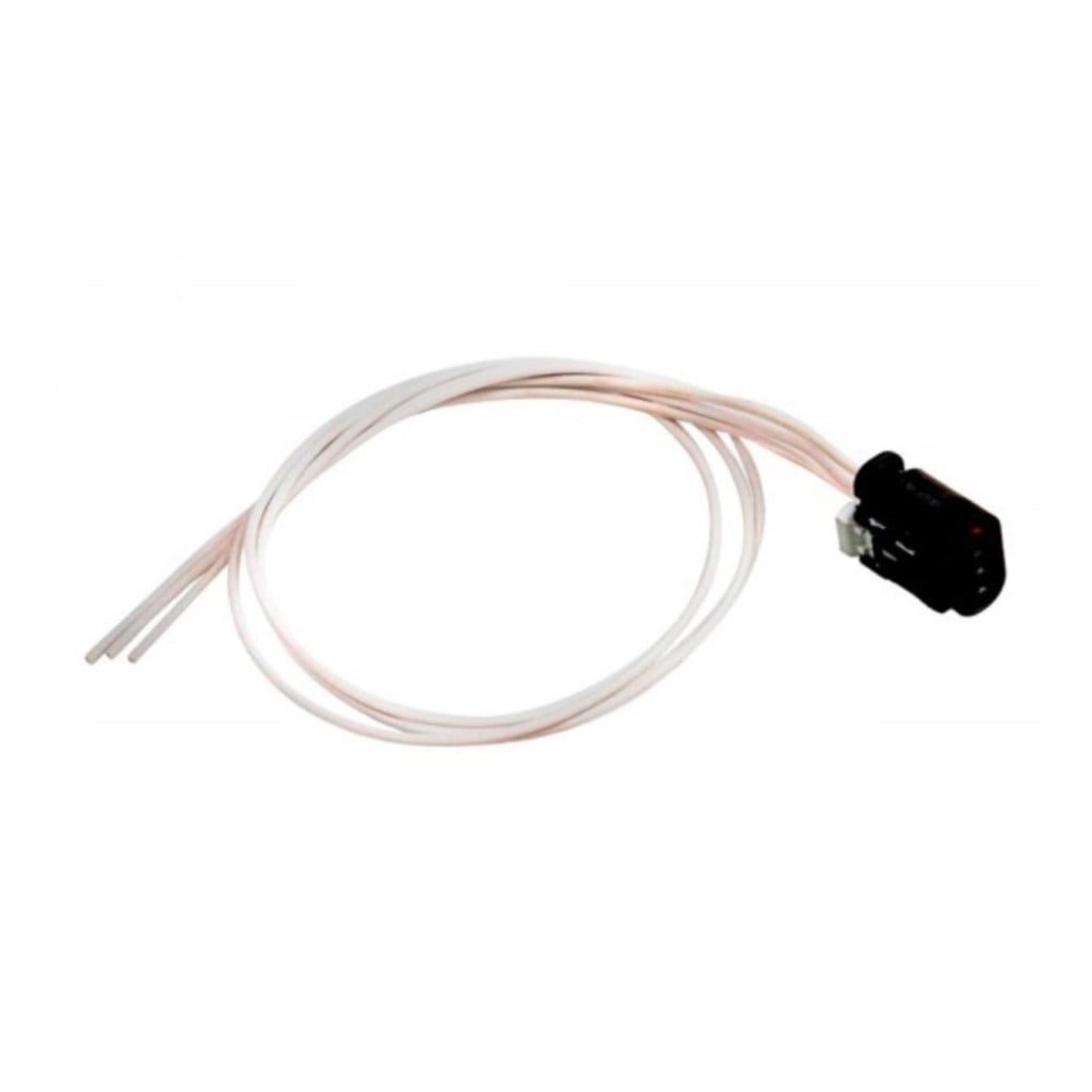 Genuine ACDelco For Chevy Cruze 2018 Multi-Purpose Wiring Connector ...