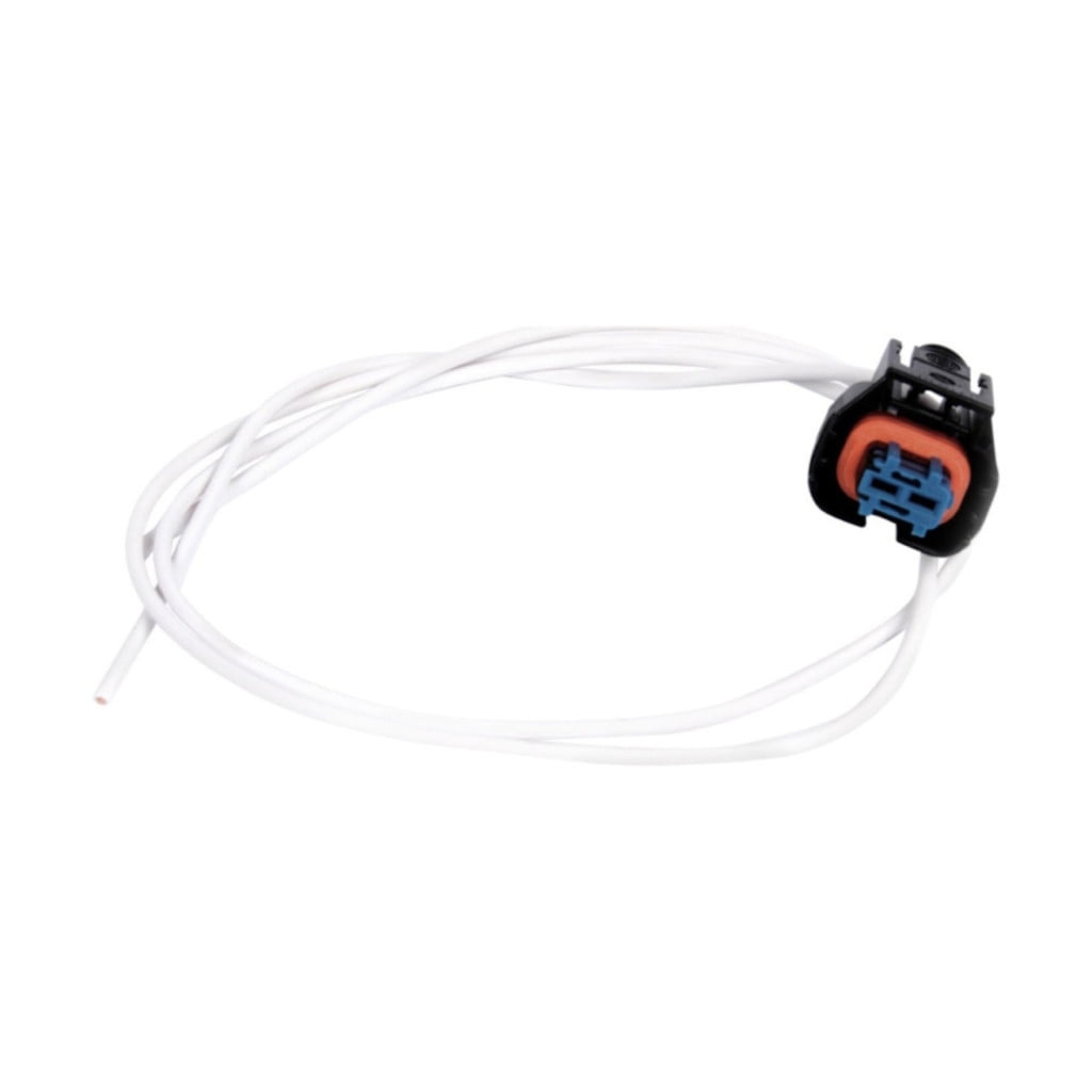 KarParts360 For Chevy Cruze Limited 2016 Multi Purpose Pigtail | Female ...