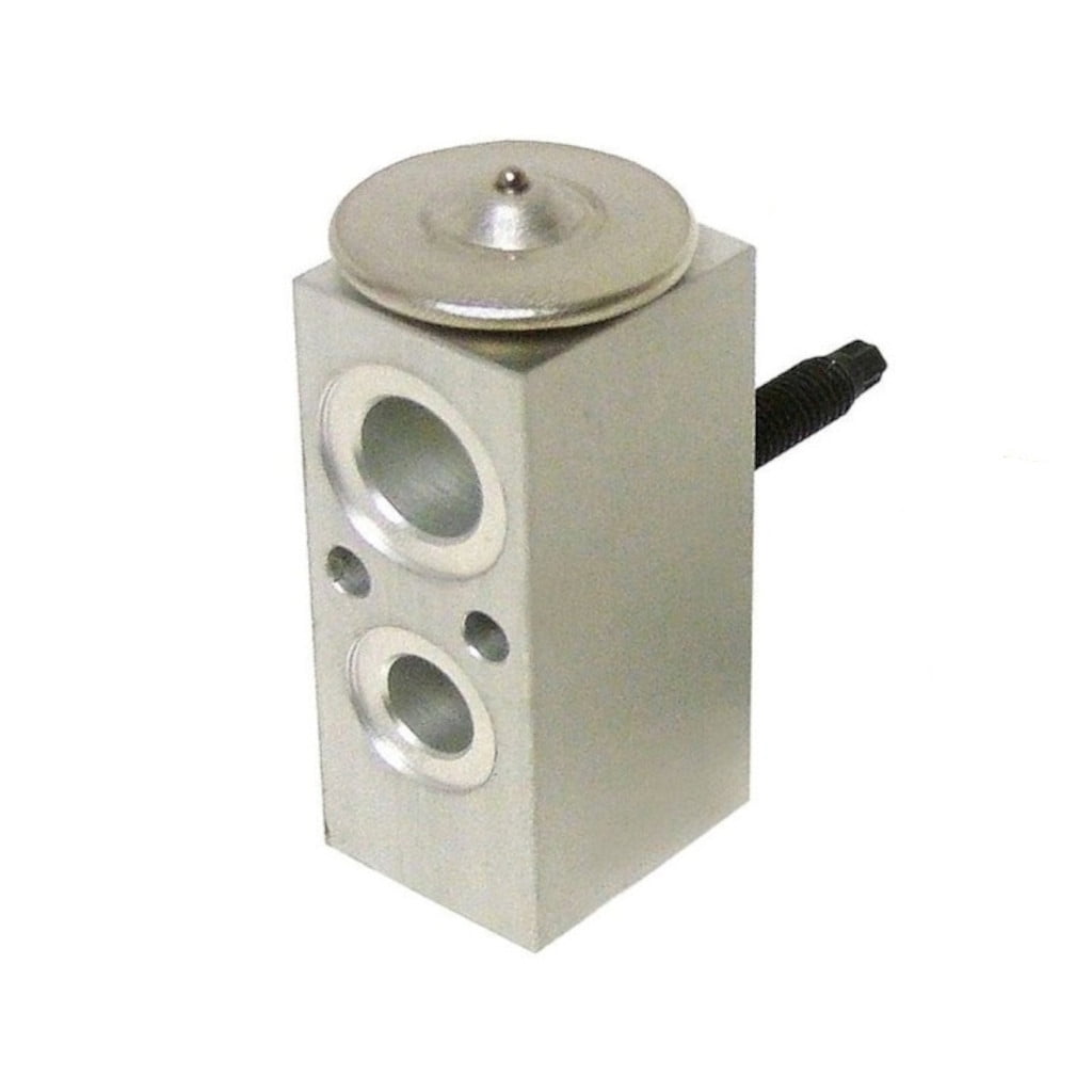 Genuine ACDelco For Chevy Equinox 2006 2007 2008 2009 Expansion Valve ...