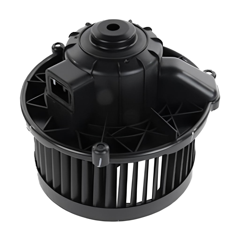 Genuine ACDelco For Chevy Equinox 2006-2017 Heating And Air ...