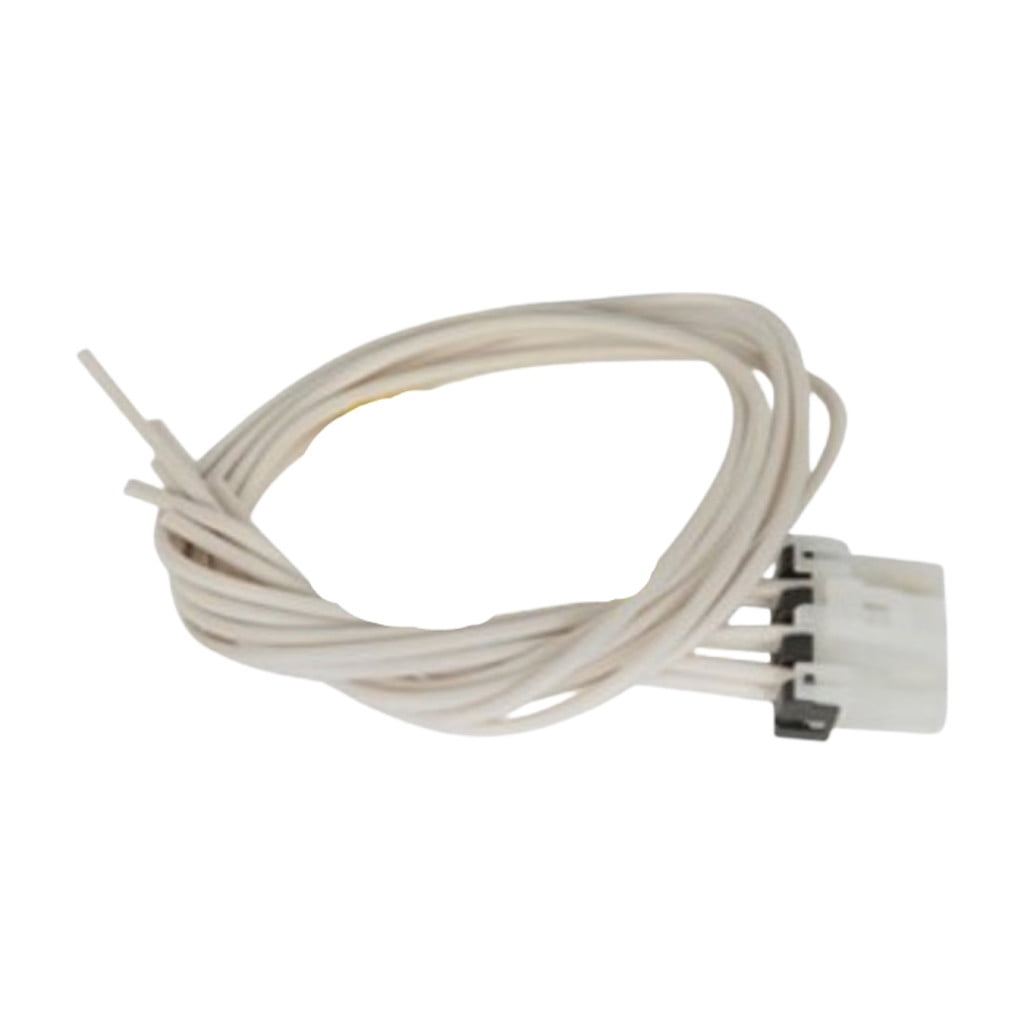 Genuine ACDelco For Chevy Equinox 2006 Heater and Air Conditioning ...