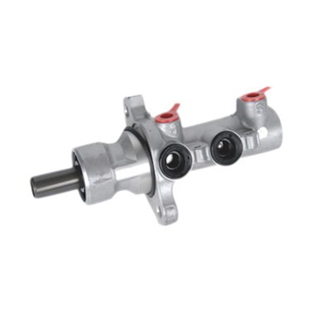 Genuine ACDelco For Chevy Equinox 2007 2008 2009 Brake Master Cylinder ...