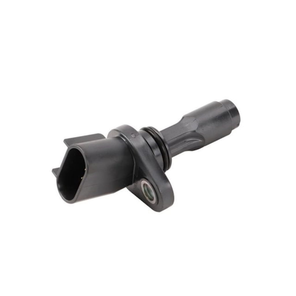 Genuine ACDelco For Chevy Equinox 2007 2008 2009 Engine Crankshaft ...