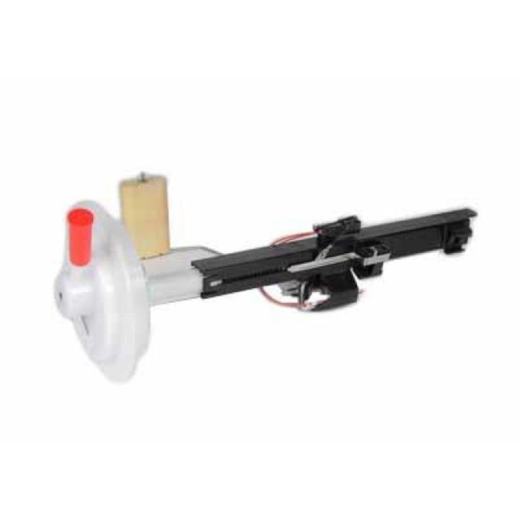 Genuine ACDelco For Chevy Equinox 2007 2008 2009 Fuel Pump Kit | 2 ...