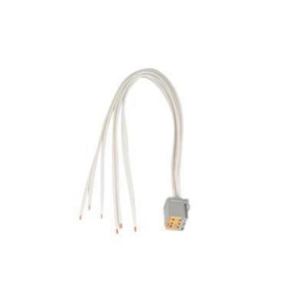 Genuine ACDelco For Chevy Equinox 2007 2008 2009 Multi-Purpose Pigtail ...