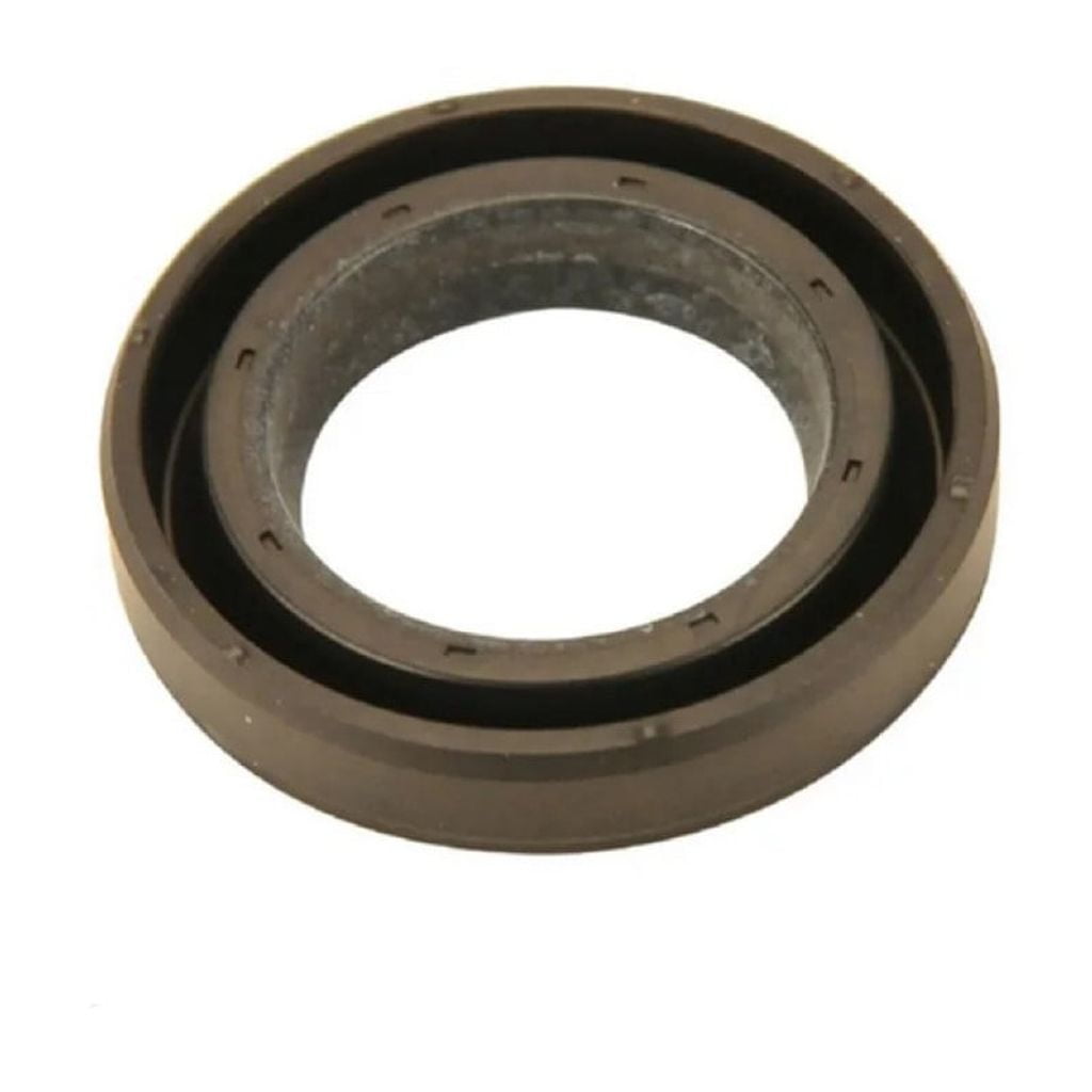 Genuine ACDelco For Chevy Equinox 2008 2009 2010 2011 2012 Camshaft ...