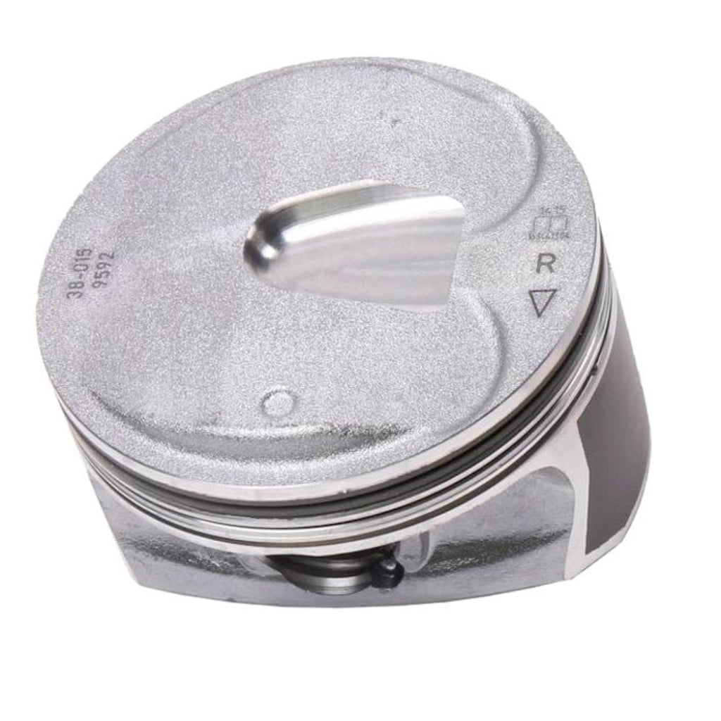 KarParts360 For Chevy Equinox 2010 2011 2012 Engine Piston Passenger ...