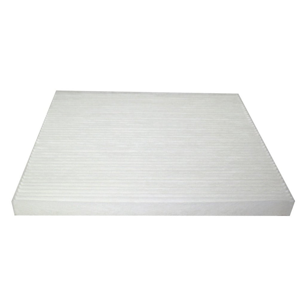 Genuine AC Delco For Chevy Equinox 2010-2017 Cabin Air Filter | Black ...