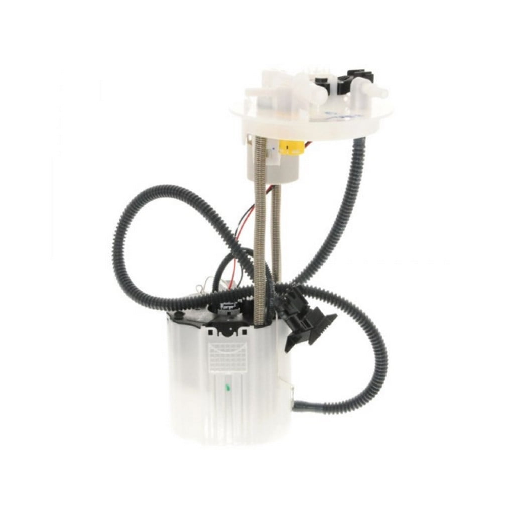 Genuine AC Delco For Chevy Equinox 2010-2017 Fuel Pump Module | 2 ...
